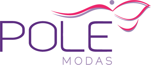 Logo Pole Modas | Dicas de moda, tendências e novidades | Pole Modas Logo Pole Modas | Dicas de moda, tendências e novidades | Pole Modas